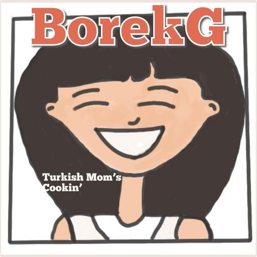 Home | Borek-G